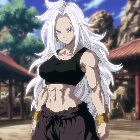 Pin By Ebonee On Dbz Dragon Ball Super Artwork Dragon Ball Super