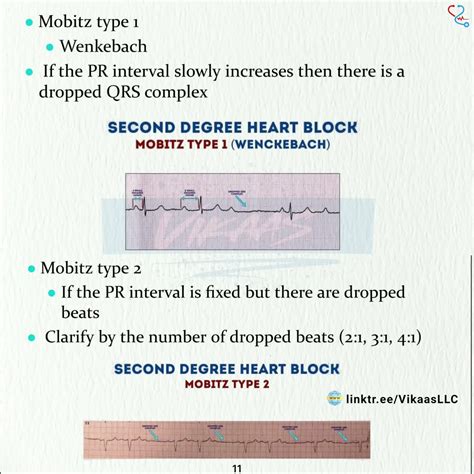 Vikash Mishra Vikash Mishra Added A New Photo