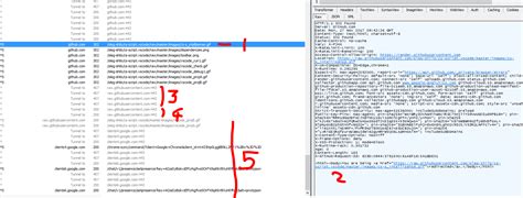 Extension Description Pages Do Not Display Images Issue Microsoft Vscode GitHub
