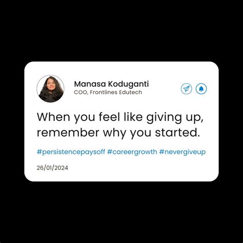 Satya Vamsi Guruju On Linkedin