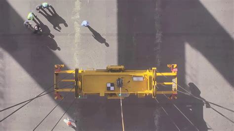 Person Topdown 100 Object Detection Model By Emerydev