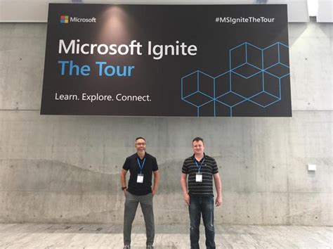 jon lim on linkedin microsoftignite azure cloudautomation