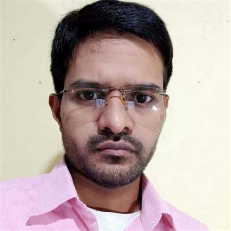 Basudev Naidu Youtube