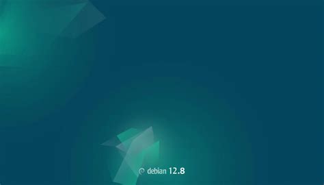 Debian 128 Bookworm” 发布，修复了 68 个错误，并更新了 50 个安全 Linuxeden开源社区