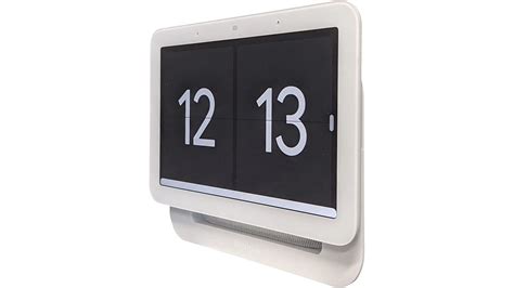 The Best Google Nest Hub Mounts And Stands In