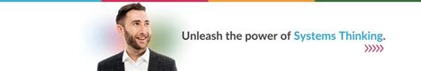 systems thinking alliance on linkedin systemsthinking complexity