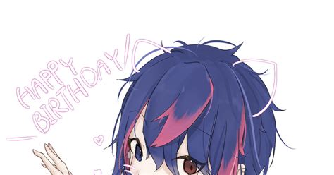 No Title September 10th 2022 Pixiv