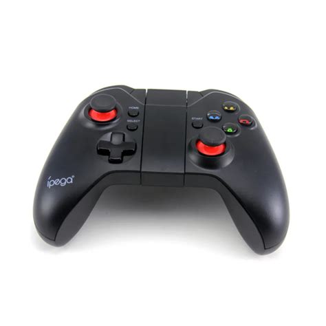 IPEGA 9037 Wireless Joystick Bluetooth 3 0 Gamepad Joystick Android