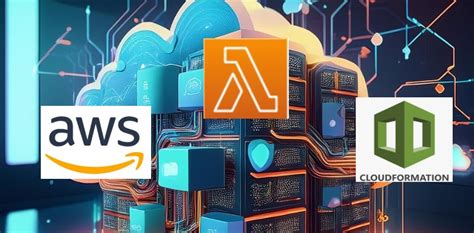 How To Trigger Lambda Function From Cloudformation Devops Central