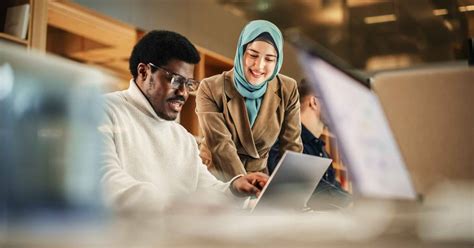 What Is Tactical Asset Allocation A Guide To The Investment Strategy