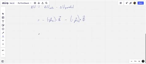 ⏩solved Consider A Model Of The Hydrogen Atom In Which An Electron