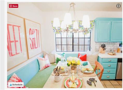 Example Of Design Process Design By Christi Fultz WordPress Design Virtual Assistance For