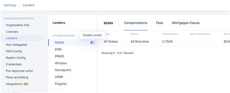arive release notes v5 8 arive next