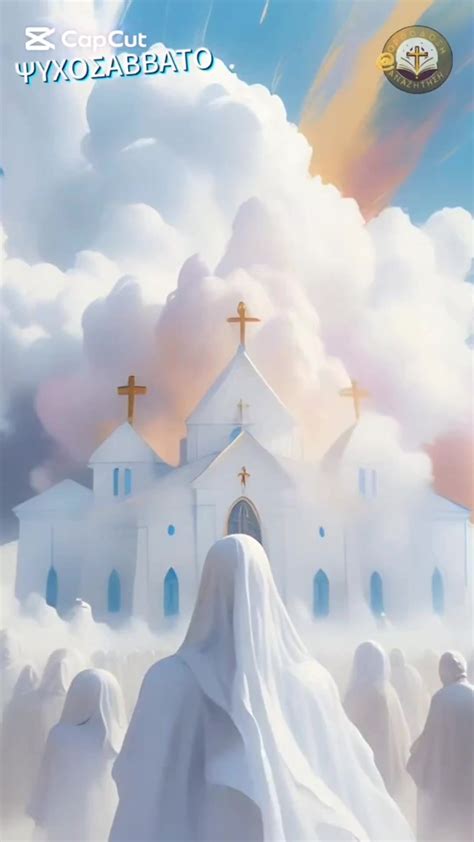 Αφιέρωμα στους ήρωες της επανάστασης του 1821 ελλαδα 1821 25μαρτιου ελληνικηεπανασταση