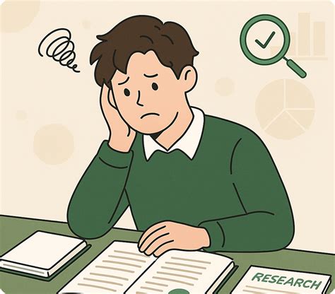 논문을 빨리 읽고 이해하는 요령