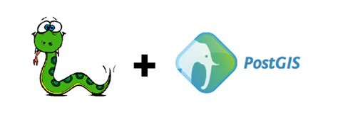 Conectar PostGIS Con Python BLOG Planeta Buhoos Una Comunidad Virtual