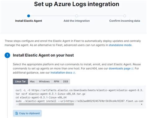 How To Set Up Elastic Cloud Security A Detailed Guide Skillfield