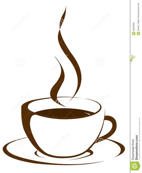 animated coffee cup free download on clipartmag