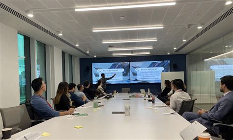 Ciara Devlin On Linkedin Yesterday I Attended My First Breaking