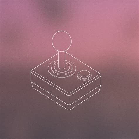 Deep Voice Text To Speech — Lifelike Ai Deep Voice Generator Elevenlabs