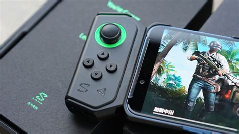 Rekomendasi Hp Gaming Rp Jutaan Performa Kencang Dengan Snapdragon