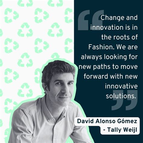 Engr Shohag Ahmed On Linkedin Sustainability Innovation Textiles