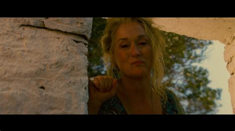 Mamma Mia 2008 Screencap Fancaps