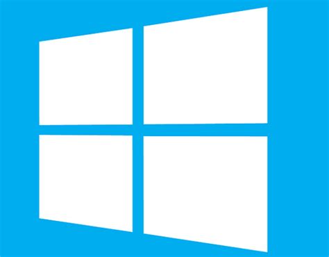 Manad Plus Now Supports Windows 10