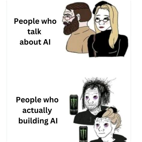 akram boughazi on linkedin ai