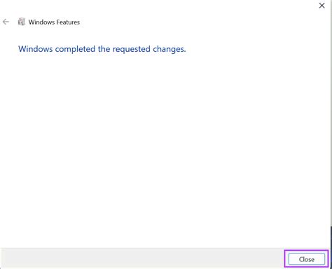 4 ways to disable hyper v in windows guiding tech