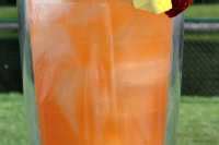 Lemonade 6 Ways Recipe Food Com