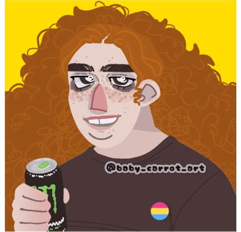 When You Want To Use Picrew But Your Ocs Are Rather Weird R Picrew