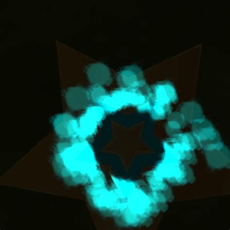 Unity Play Hide An Seek Terror Game