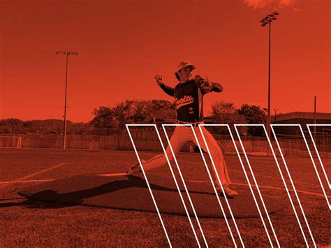 Best Pitching Mounds For Schools And Colleges