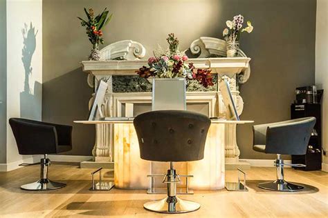 Bartorelli Hair Couture Flawless Life The Lifestyle Guide