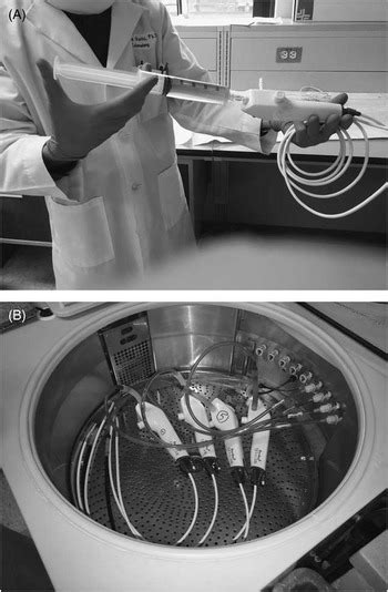 Disposable Bronchoscope Model For Simulating Endoscopic Reprocessing