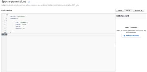 Technical Tip How To Add An Sdn Connector In Fort Fortinet Community