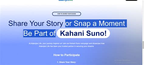 Issue 12 Imgkub Com Image Hosting Upload Picture Photo