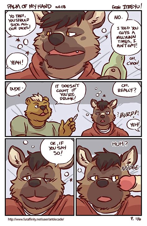 Palm Of My Hand Yaoi Porn Pictures Xxx Photos Sex Images 1017421 Pictoa