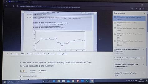 manjula awasthi on linkedin happylearning udemy dataanalyst