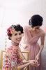 Young Love Hong Kong Wedding Old Traditions