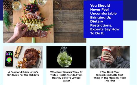 10 Best Practices For A Truly Accessible Website Neil Patel