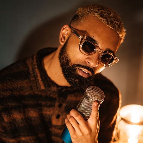 Cassius Chase Youtube