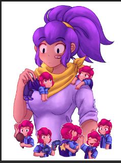 Brawl Stars Quote Of The Day Fandom