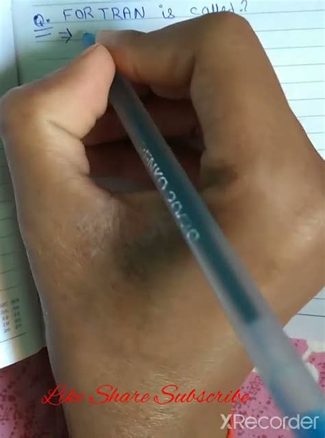 Fortran Shorts Youtube