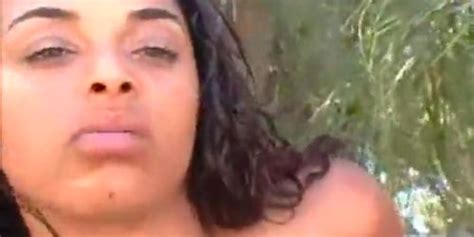 Free Millian Blu Video 2 Porn Videos And Sex Movies Tnaflix Com