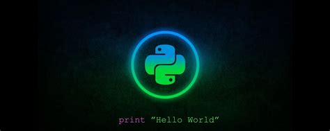 Communitypython Добро пожаловать в наше сообщество посвящённое