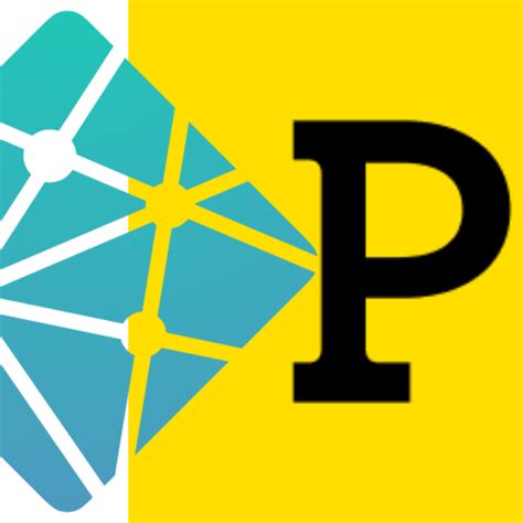 Send Emails Using Postmark And Netlify Serverless Functions By Silverboi Medium