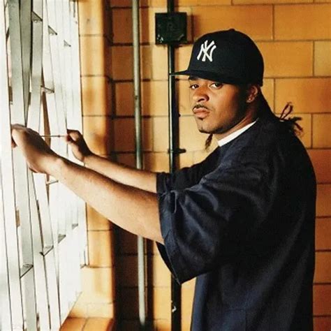 Stack Bundles Discography Albums Songs Credits Trapaganda