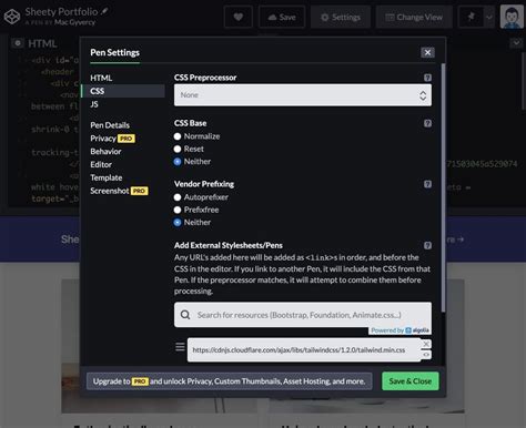 How To Create A Website With Google Sheets For Free Artbees
